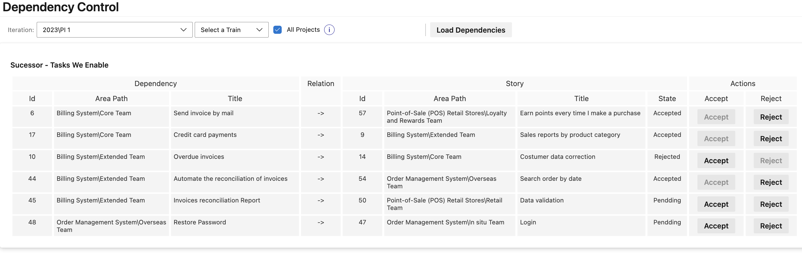 Agile Scale Suite - Visual Studio Marketplace