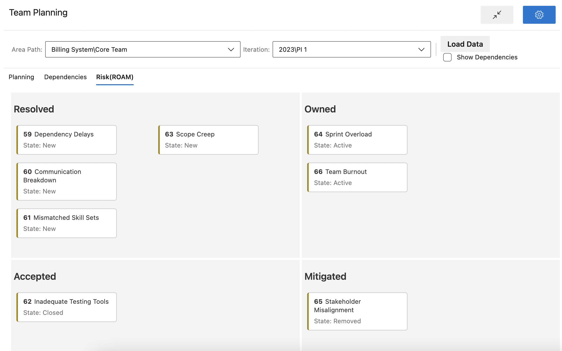 Agile Scale Suite - Visual Studio Marketplace