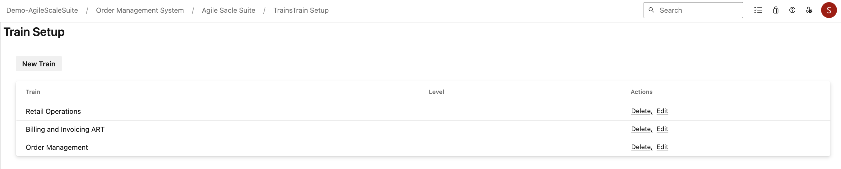 Agile Scale Suite - Visual Studio Marketplace