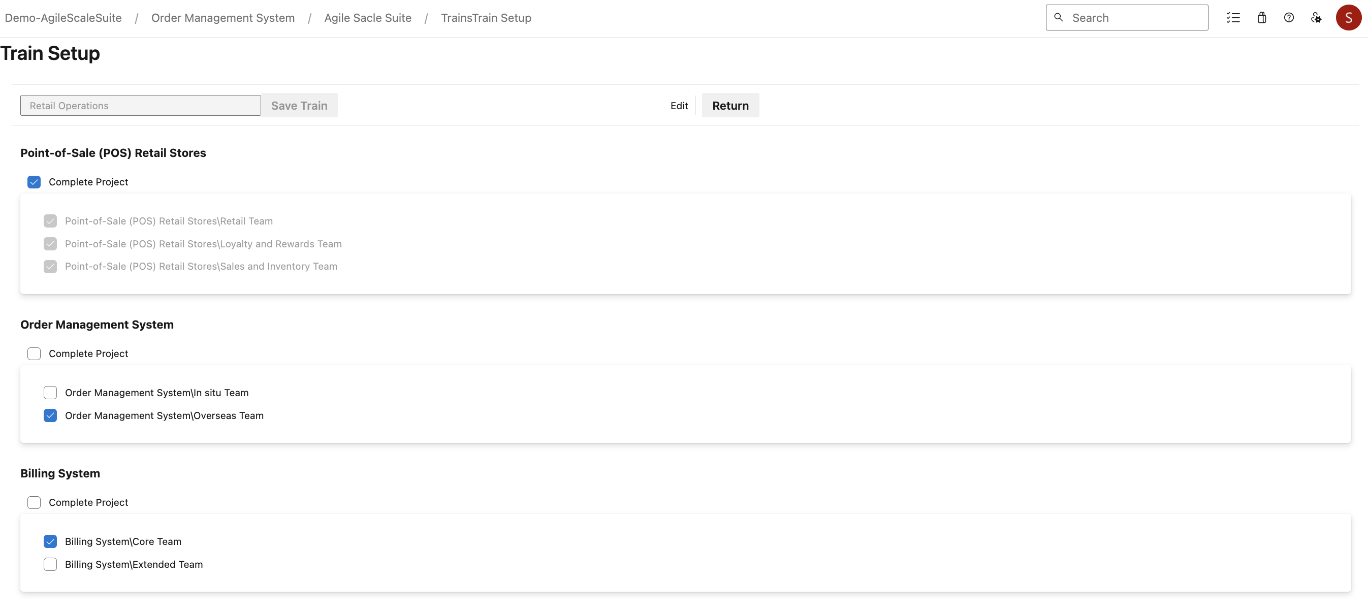 Agile Scale Suite - Visual Studio Marketplace