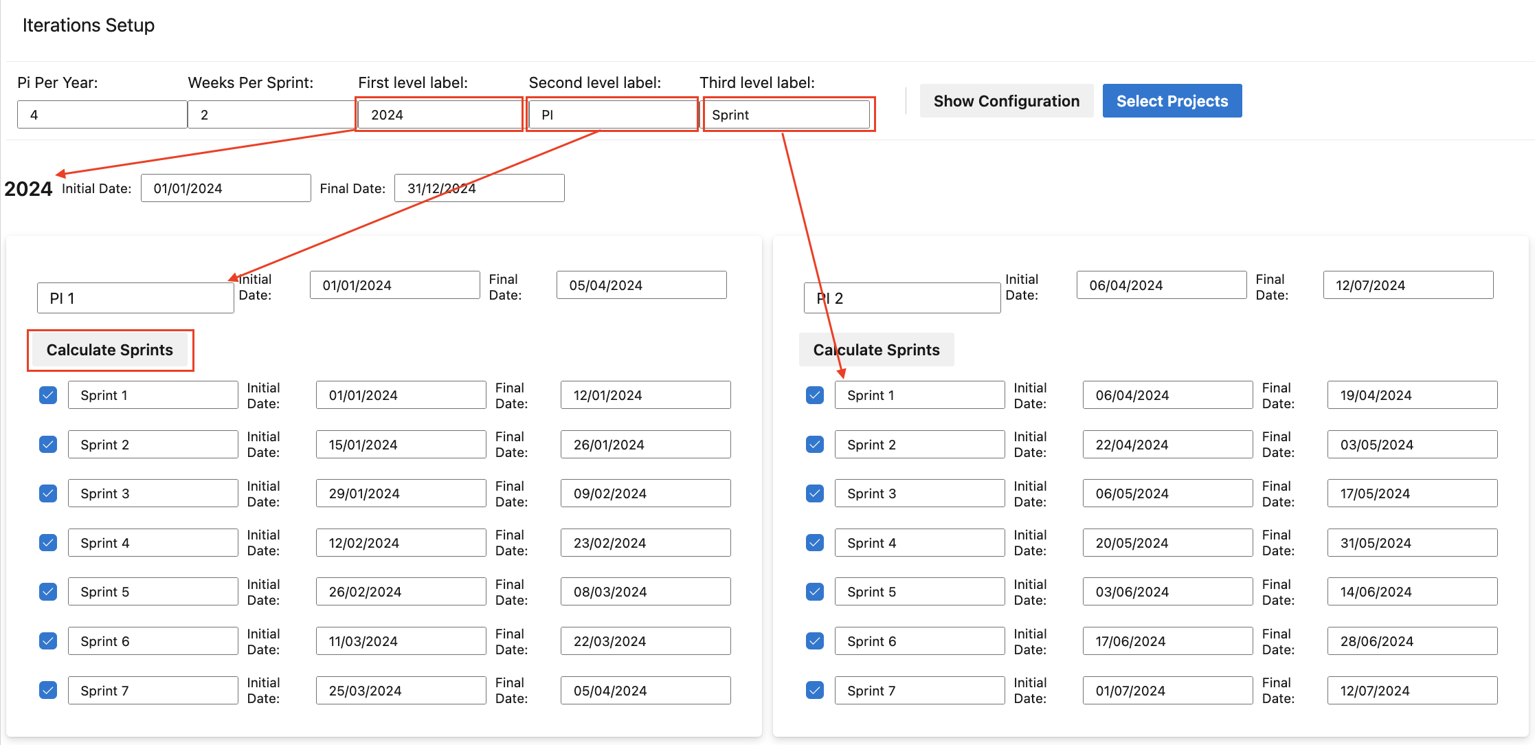 Agile Scale Suite - Visual Studio Marketplace