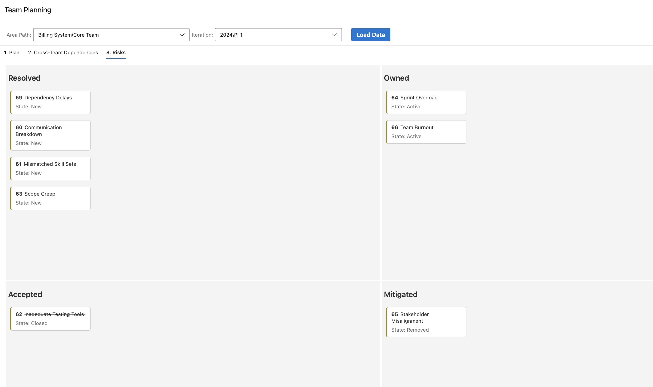 Agile Scale Suite - Visual Studio Marketplace