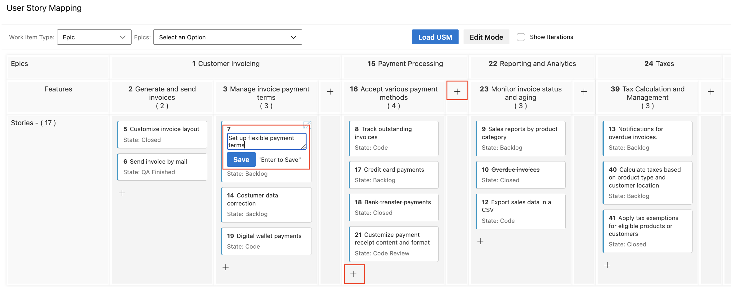 Agile Scale Suite - Visual Studio Marketplace