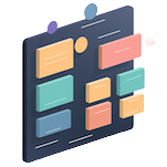 Agile Scale Suite - Visual Studio Marketplace