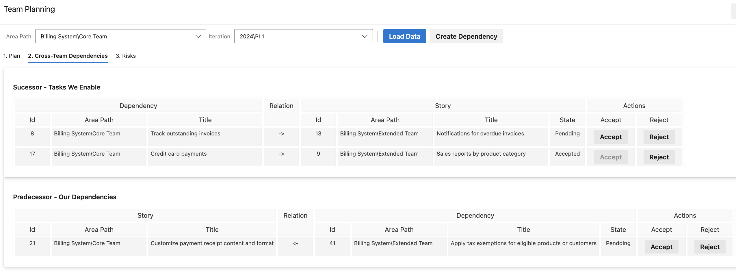 Agile Scale Suite Freemium - Visual Studio Marketplace